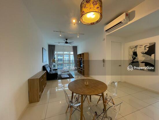 Eco Sky untuk Untuk Disewa - RM 2,200 /bulan (2024) | PropertyGuru Malaysia