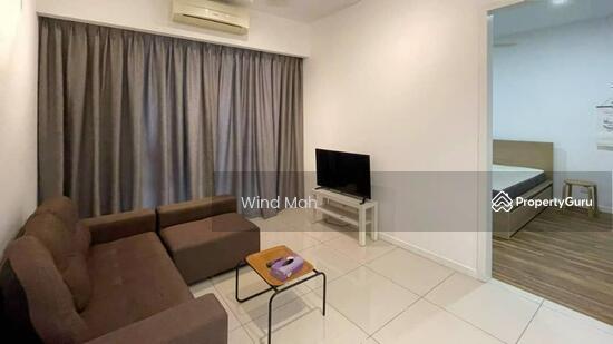 Cascades untuk Untuk Disewa - RM 2,000 /bulan (2024) | PropertyGuru ...