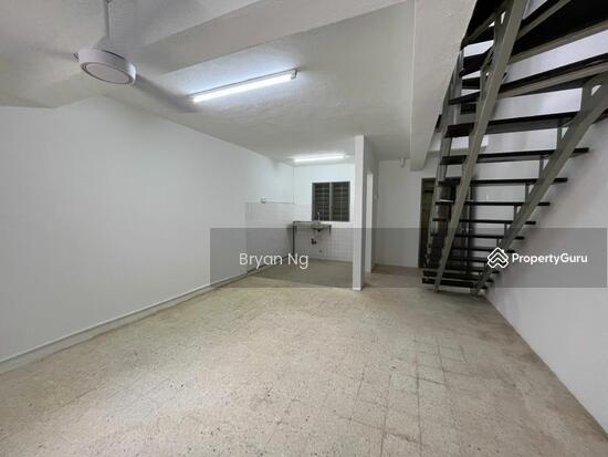 Desa Setapak untuk Untuk Dijual - RM 370,000 (2024) | PropertyGuru Malaysia