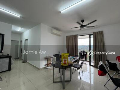 PV9 Residences Condos for Rent, 2024 | PropertyGuru Malaysia