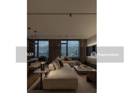 The Connaught One Condos for Sale, 2025 | PropertyGuru Malaysia