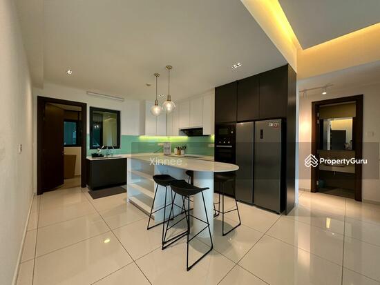 Alila2 untuk Untuk Disewa - RM 5,000 /bulan (2024) | PropertyGuru Malaysia