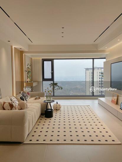 Armani Residence Raja Uda untuk Untuk Dijual - RM 690,000 (2024 ...