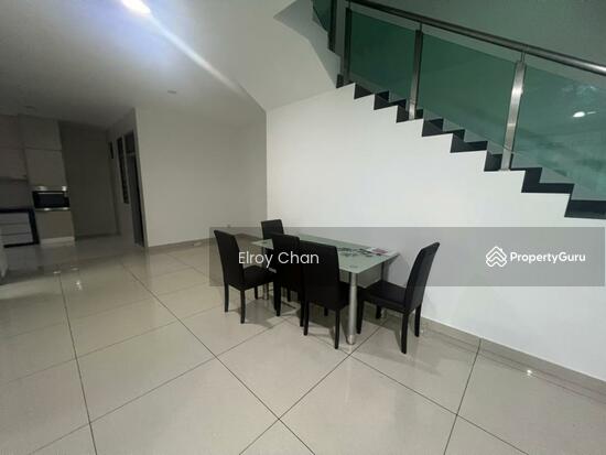 Bestari Heights untuk Untuk Disewa - RM 3,000 /bulan (2024 ...