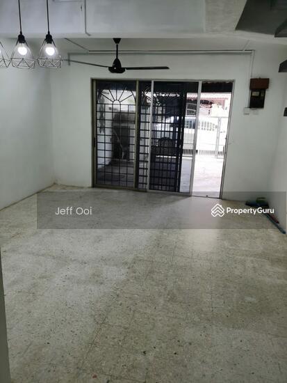 Desa Setapak untuk Untuk Disewa - RM 1,200 /bulan (2024) | PropertyGuru ...