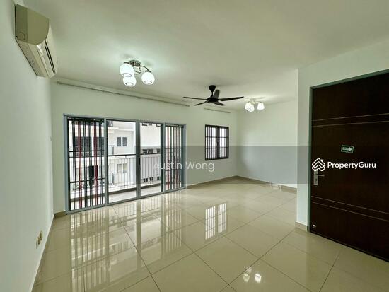 Condominium for Sale at Koi Prima Condominium - Austin Wong
