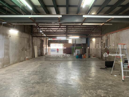 Balakong untuk Untuk Disewa - RM 5,000 /bulan (2024) | PropertyGuru ...