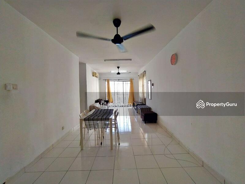 Alam Idaman untuk Untuk Dijual - RM 330,000 (2024) | PropertyGuru Malaysia