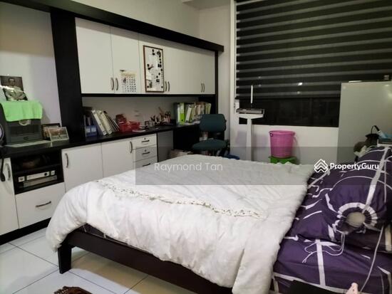 BU6 untuk Untuk Dijual - RM 1,450,000 (2024) | PropertyGuru Malaysia
