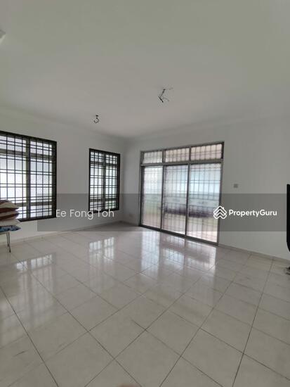 Setia Indah Setias Indahs, Jalan Setia 11, Taman Setia Indah, Tebrau ...