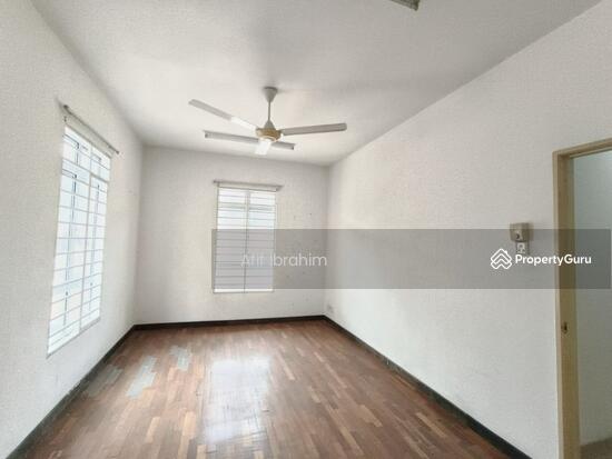 D'rimba Damansara untuk Untuk Dijual - RM 400,000 (2024) | PropertyGuru ...