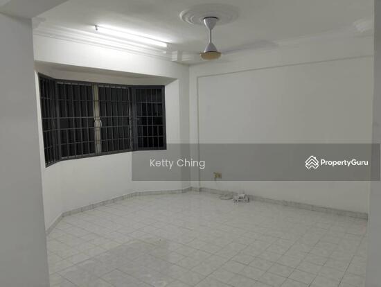 Aman Satu untuk Untuk Disewa - RM 800 /bulan (2024) | PropertyGuru Malaysia