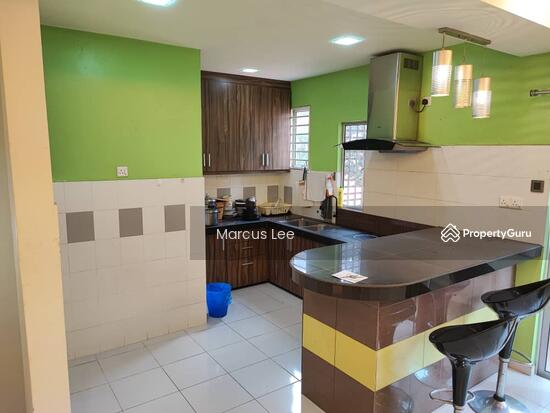 Amansiara untuk Untuk Disewa - RM 1,200 /bulan (2024) | PropertyGuru ...