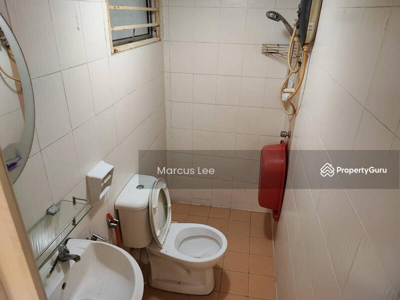 Amansiara untuk Untuk Disewa - RM 1,200 /bulan (2024) | PropertyGuru ...