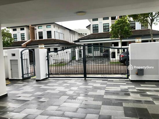 Eco Botanic untuk Untuk Disewa - RM 4,000 /bulan (2024) | PropertyGuru ...