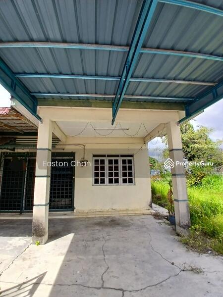 Bandar Baru Putra, Bercham, Bercham, Ipoh, Perak, 3 Bedrooms, 1200 sqft ...