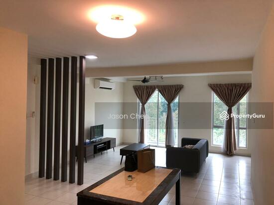 Casa Indah 2 untuk Untuk Disewa - RM 2,599 /bulan (2024) | PropertyGuru Malaysia
