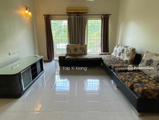 Alpine Tower untuk Untuk Disewa - RM 1,600 /bulan (2024) | PropertyGuru ...