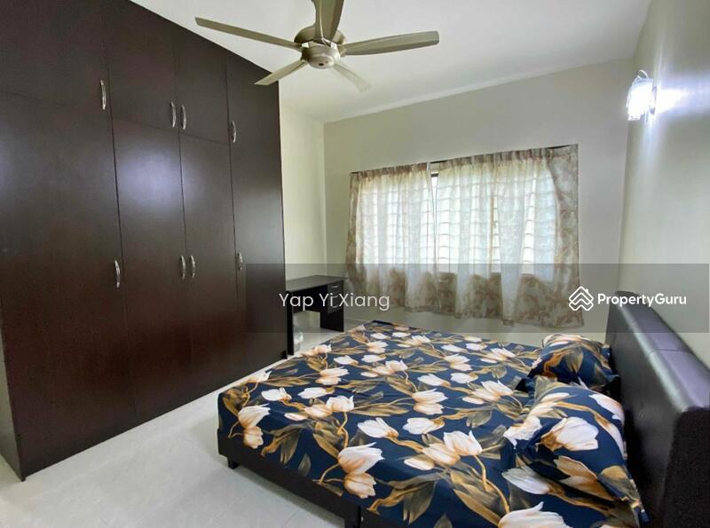 Alpine Tower untuk Untuk Disewa - RM 1,600 /bulan (2024) | PropertyGuru ...