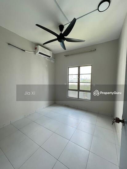 M'tiara untuk Untuk Disewa - RM 1,800 /bulan (2024) | PropertyGuru Malaysia