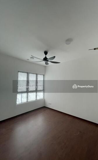 Gaya Resort Homes, Bukit Rimau, Bukit Rimau, Shah Alam, Selangor, 3 ...