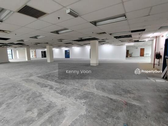 Seksyen 51a, Bangunan THK, Seksyen 51a, Petaling Jaya, Selangor, , 5315 ...