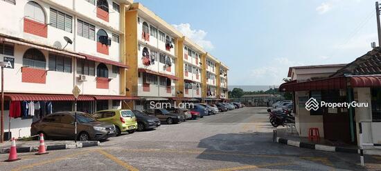 Cherry untuk Untuk Dijual - RM 128,000 (2024) | PropertyGuru Malaysia