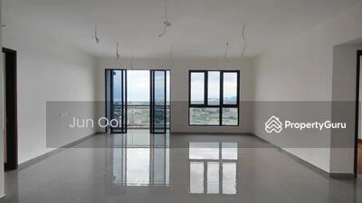 Muze @ PICC Condos for Sale, 2025 | PropertyGuru Malaysia