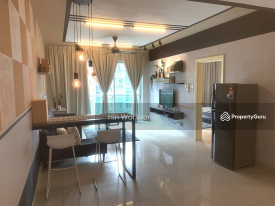 Solaris Dutamas, - No 1, Jalan Dutamas 1, Dutamas, Kuala Lumpur, 2 ...
