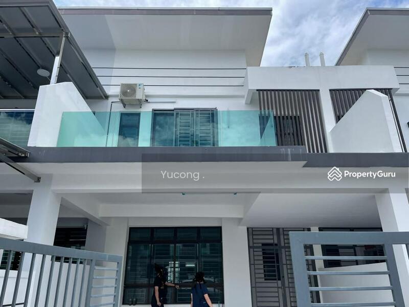 Bestari Indah Bestari Indah Bestaris Indahs, Jalan Bestari ××/× Taman ...