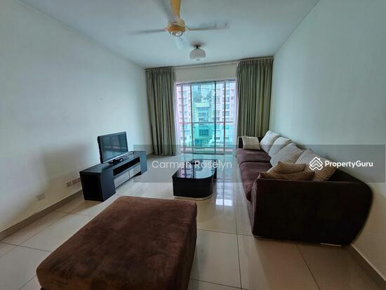 Solaris Dutamas, - No 1, Jalan Dutamas 1, Dutamas, Kuala Lumpur, 2 ...