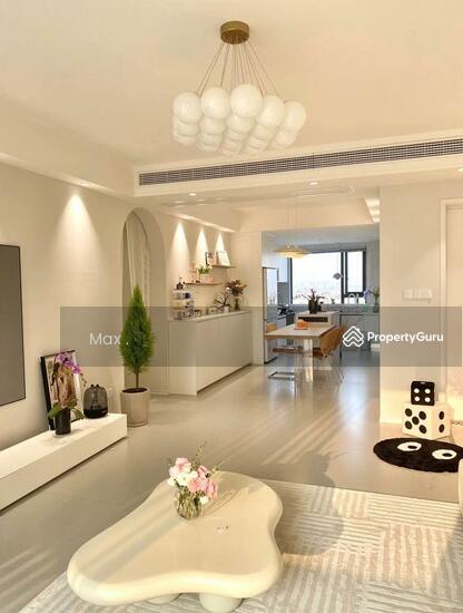 Datum Jelatek Residence untuk Untuk Dijual - RM 300,000 (2024 ...