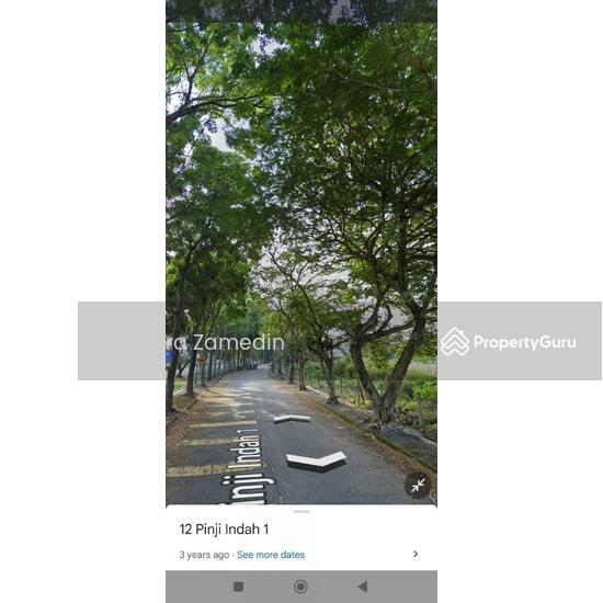 Bandar Ipoh, Ipoh, Perak, Bandaraya Ipoh, Ipoh, Perak, , , Agricultural ...