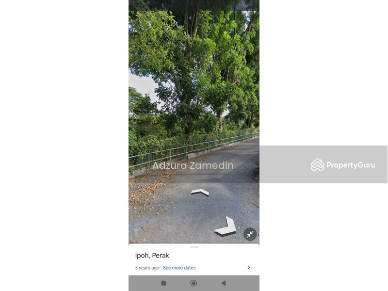 Bandar Ipoh, Ipoh, Perak, Bandaraya Ipoh, Ipoh, Perak, , , Agricultural ...