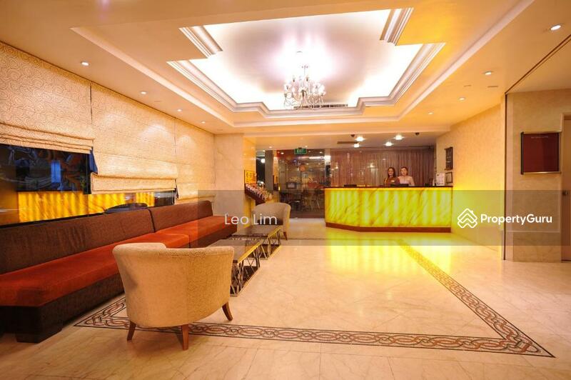 Jalan Pudu, Jalan Bukit Bintang, Pudu, Bukit Bintang, KLCC, Jalan Pudu ...