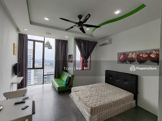 Empire Damansara untuk Untuk Dijual - RM 185,000 (2024) | PropertyGuru ...