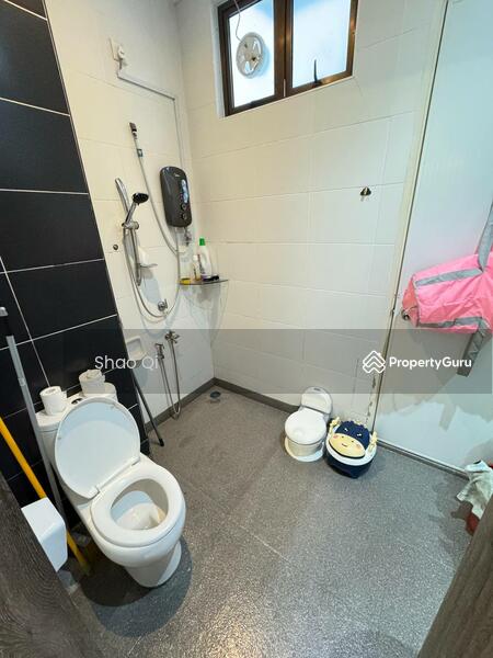 Caranday Park @ Setia Tropika Setia Tropika, Kempas, Johor Bahru, Johor, 4 Bedrooms, 2800 sqft ...