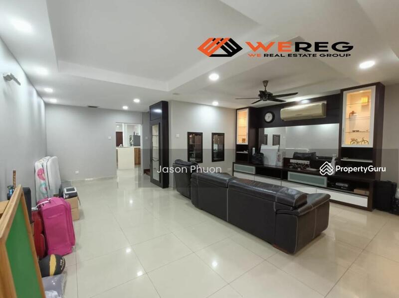 Bandar Botanic Klang untuk Untuk Dijual - RM 800,000 (2024 ...