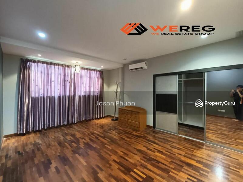 Bandar Botanic Klang untuk Untuk Dijual - RM 800,000 (2024 ...