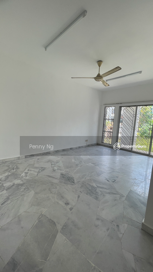 Terrace house at Usj 11, Usj 11, Subang Jaya, Selangor, 4 Bedrooms ...