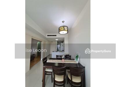 Solaris Dutamas Condos for Sale, 2025 | PropertyGuru Malaysia