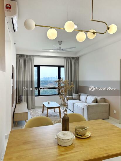 The Tropika untuk Untuk Disewa - RM 4,500 /bulan (2024) | PropertyGuru ...