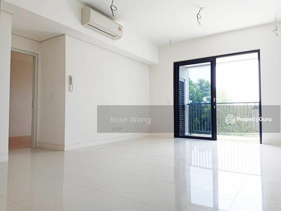 Radia Residences, Bukit Jelutong, Bukit Jelutong, Shah Alam, Selangor ...