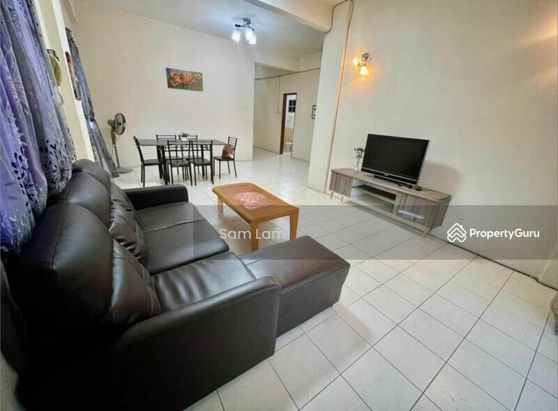 Bercham Prima (Ipoh Kiara) untuk Untuk Dijual - RM 320,000 (2024 ...