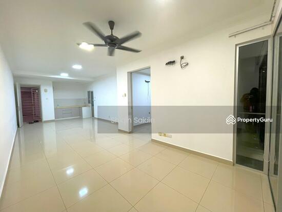 Maxim Citylights @ Sentul KL untuk Untuk Dijual - RM 400,000 (2024 ...