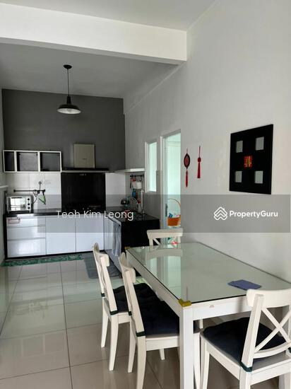 One Imperial untuk Untuk Dijual - RM 580,000 (2024) | PropertyGuru Malaysia