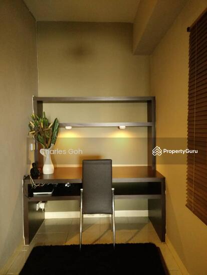 Seri Raja Chulan untuk Untuk Disewa - RM 5,000 /bulan (2024 ...