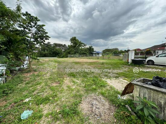 Bandar Baru Bangi Section 4 untuk Untuk Dijual - RM 610,000 (2024 ...