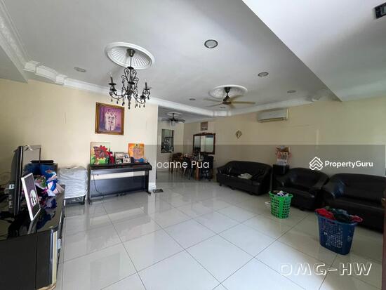 Bandar Botanic Klang untuk Untuk Dijual - RM 750,000 (2024 ...