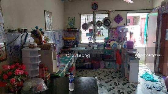 TAMAN MERDEKA untuk Untuk Dijual - RM 250,000 (2024) | PropertyGuru ...